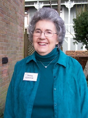 Blog | Greater Cincinnati Watercolor Society