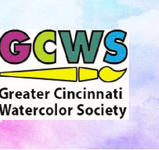 Calendar Of Events - Greater Cincinnati Watercolor Society